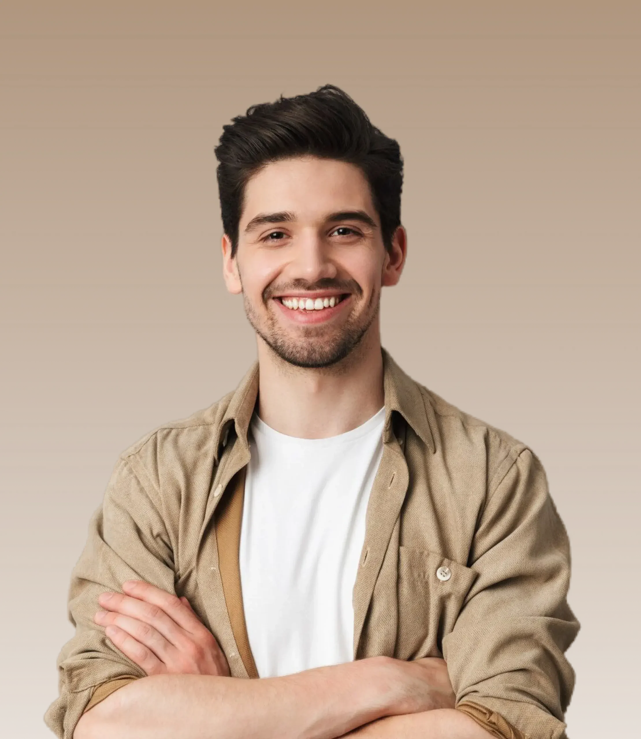 Our Team - Learners View