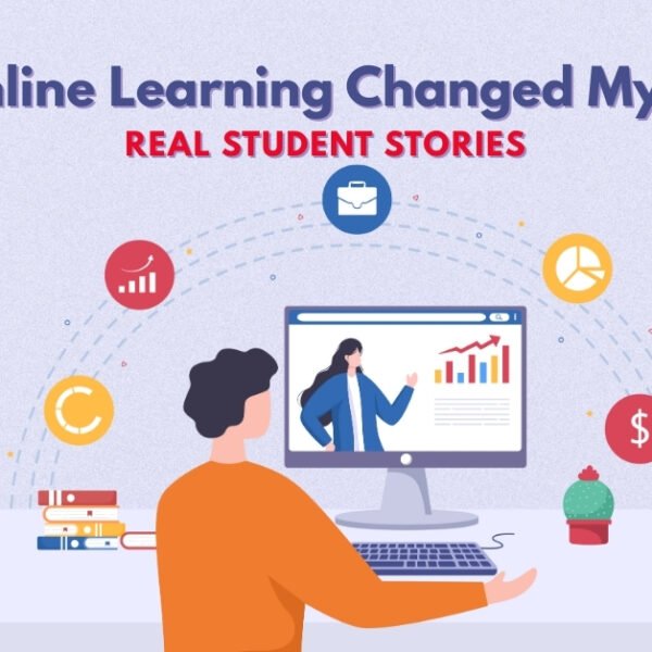 Top 10 Online Learning Platforms of 2025 (Ranked & Reviewed by Learners ...