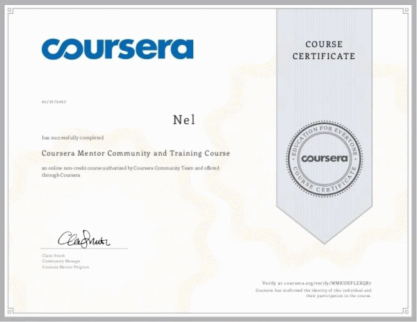Coursera Review 2025: Pros, Cons & 10 Best Courses to Take Now