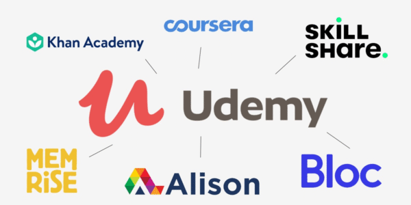 Udemy Review 2025: Pros, Cons & Is It Still Worth Your Money?