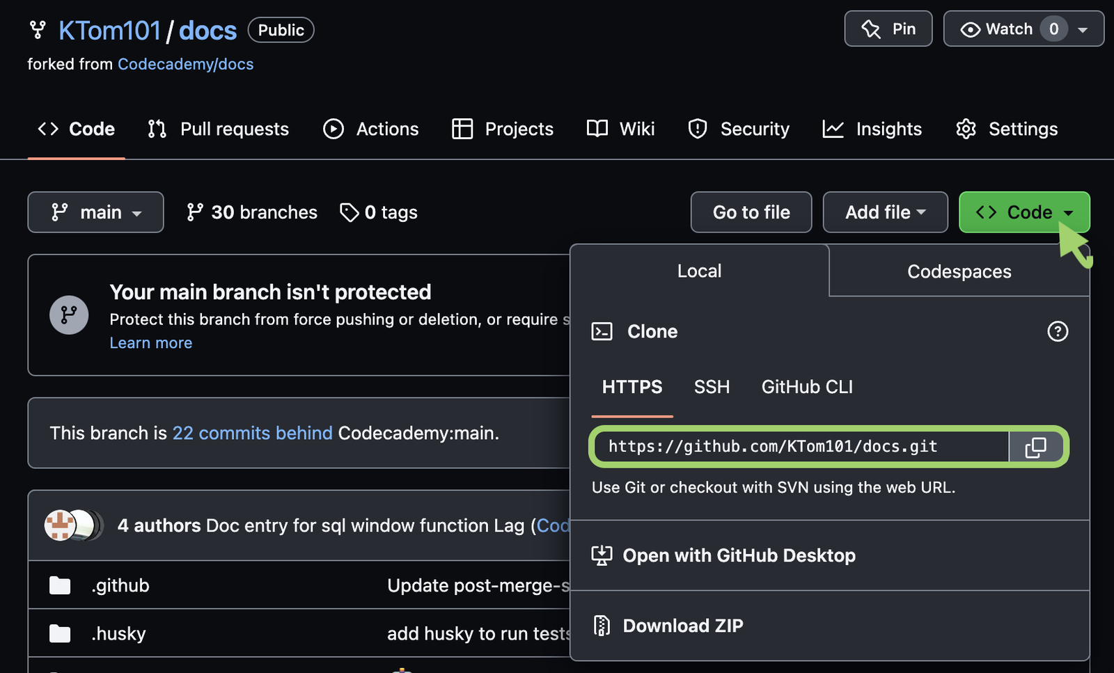 Codecademy Review 2025 – Can You Really Learn to Code Online?