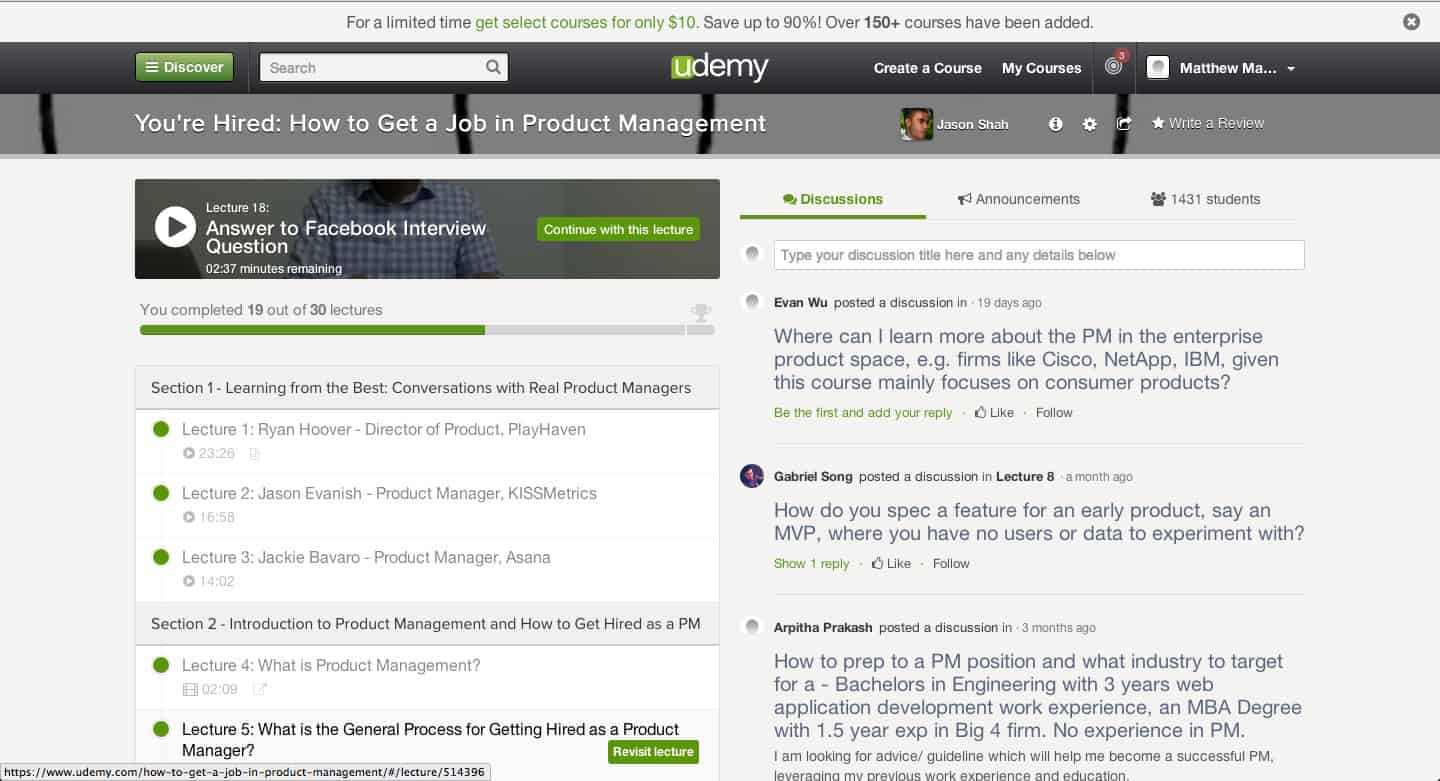 Top 5 MOOC Platforms Compared (2025): Coursera vs edX vs Udemy vs FutureLearn vs Khan Academy