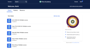 Top 5 MOOC Platforms Compared (2025): Coursera vs edX vs Udemy vs FutureLearn vs Khan Academy