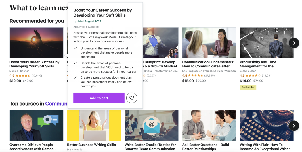 Udemy Review 2025: Pros, Cons & Is It Still Worth Your Money? Udemy Review 2025: Pros, Cons & Is It Still Worth Your Money?